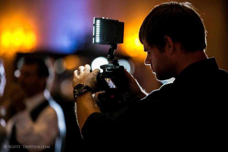 Randall Productions Blog Florida | Randall Productions, LLC A Filmmaker ...